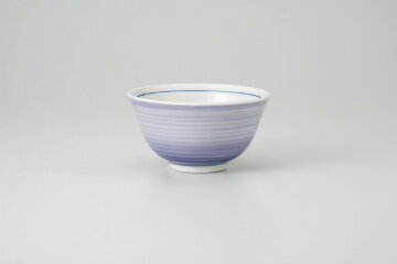 商品の仕様●長径(cm):9.8●高さ(cm):5.2●容量(ml):180●重量(g):110※商品画像はイメージです。複数掲載写真も、商品は単品販売です。予めご了承下さい。※商品の外観写真は、製造時期により、実物とは細部が異なる場合がご...
