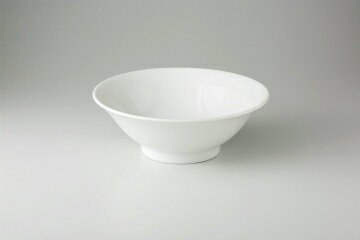 商品の仕様●白中華 リム7.0丼●21.2×7.4cm 1050cc●1個※商品画像はイメージです。複数掲載写真も、商品は単品販売です。予めご了承下さい。※商品の外観写真は、製造時期により、実物とは細部が異なる場合がございます。予めご了承下...