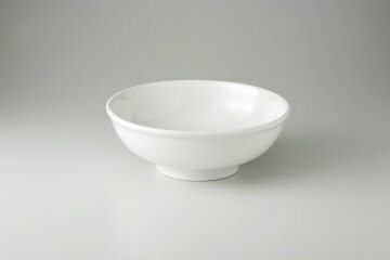 商品の仕様●白中華 5.0玉丼●15.7×6.1cm 600cc●1個※商品画像はイメージです。複数掲載写真も、商品は単品販売です。予めご了承下さい。※商品の外観写真は、製造時期により、実物とは細部が異なる場合がございます。予めご了承下さい...