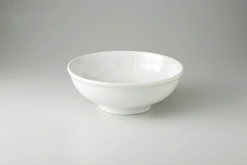商品の仕様●白中華 7.0玉丼●22×7.5cm 1300cc●1個※商品画像はイメージです。複数掲載写真も、商品は単品販売です。予めご了承下さい。※商品の外観写真は、製造時期により、実物とは細部が異なる場合がございます。予めご了承下さい。...