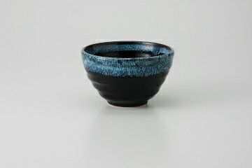 商品の仕様●均窯流し 荒引姫丼●13.2×7.9cm●1個※商品画像はイメージです。複数掲載写真も、商品は単品販売です。予めご了承下さい。※商品の外観写真は、製造時期により、実物とは細部が異なる場合がございます。予めご了承下さい。※色違い、...