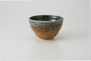 商品の仕様●藍流し 荒引姫丼●13.1×7.9cm●1個※商品画像はイメージです。複数掲載写真も、商品は単品販売です。予めご了承下さい。※商品の外観写真は、製造時期により、実物とは細部が異なる場合がございます。予めご了承下さい。※色違い、寸...