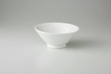 商品の仕様●白中華 4.0ライス丼●12.1×5.5cm●1個※商品画像はイメージです。複数掲載写真も、商品は単品販売です。予めご了承下さい。※商品の外観写真は、製造時期により、実物とは細部が異なる場合がございます。予めご了承下さい。※色違...
