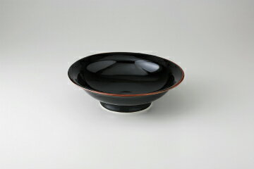 商品の仕様●新天目 7.0丸高台●22×6.2cm●1個※商品画像はイメージです。複数掲載写真も、商品は単品販売です。予めご了承下さい。※商品の外観写真は、製造時期により、実物とは細部が異なる場合がございます。予めご了承下さい。※色違い、寸...
