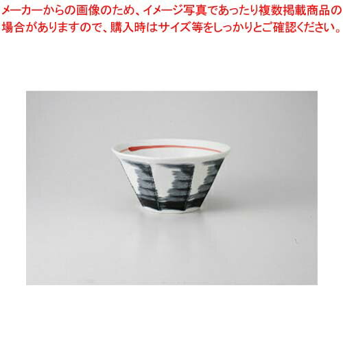 商品の仕様●刷毛時雨(黒) 八面丼●20×10.5cm 1480cc●1個※商品画像はイメージです。複数掲載写真も、商品は単品販売です。予めご了承下さい。※商品の外観写真は、製造時期により、実物とは細部が異なる場合がございます。予めご了承下...