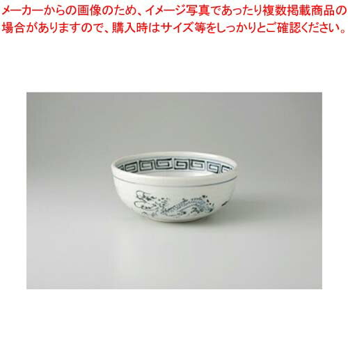 商品の仕様●翔竜 5”ボール●12.3×5.6cm●1個※商品画像はイメージです。複数掲載写真も、商品は単品販売です。予めご了承下さい。※商品の外観写真は、製造時期により、実物とは細部が異なる場合がございます。予めご了承下さい。※色違い、寸...