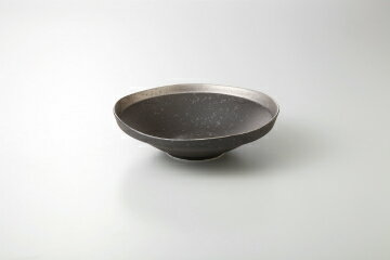 商品の仕様●プラチナ銀河 波渕5.0鉢●16.8×16.5×4.8cm●1個※商品画像はイメージです。複数掲載写真も、商品は単品販売です。予めご了承下さい。※商品の外観写真は、製造時期により、実物とは細部が異なる場合がございます。予めご了承...