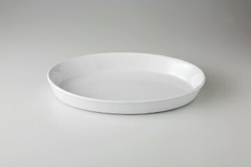 商品の仕様●マイスターホワイト 5”オーバルP(中国)●12.8×8.8×3cm●1個※商品画像はイメージです。複数掲載写真も、商品は単品販売です。予めご了承下さい。※商品の外観写真は、製造時期により、実物とは細部が異なる場合がございます。...