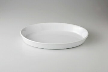 商品の仕様●マイスターホワイト 6”オーバルP(中国)●15×10.6×3.4cm●1個※商品画像はイメージです。複数掲載写真も、商品は単品販売です。予めご了承下さい。※商品の外観写真は、製造時期により、実物とは細部が異なる場合がございます...