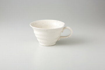 商品の仕様●長径(cm):15.5●短径(cm):12.2●高さ(cm):7.4●容量(ml):340●重量(g):290●土物※商品画像はイメージです。複数掲載写真も、商品は単品販売です。予めご了承下さい。※商品の外観写真は、製造時期によ...