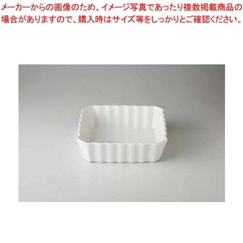 商品の仕様●ベイキング食器 白立菊角7”●15×5cm●1個※商品画像はイメージです。複数掲載写真も、商品は単品販売です。予めご了承下さい。※商品の外観写真は、製造時期により、実物とは細部が異なる場合がございます。予めご了承下さい。※色違い...