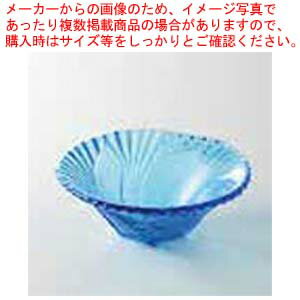 商品の仕様●寸法：11×H4cm●材質：ガラス●レンジ不可/中国※商品画像はイメージです。複数掲載写真も、商品は単品販売です。予めご了承下さい。※商品の外観写真は、製造時期により、実物とは細部が異なる場合がございます。予めご了承下さい。※色...