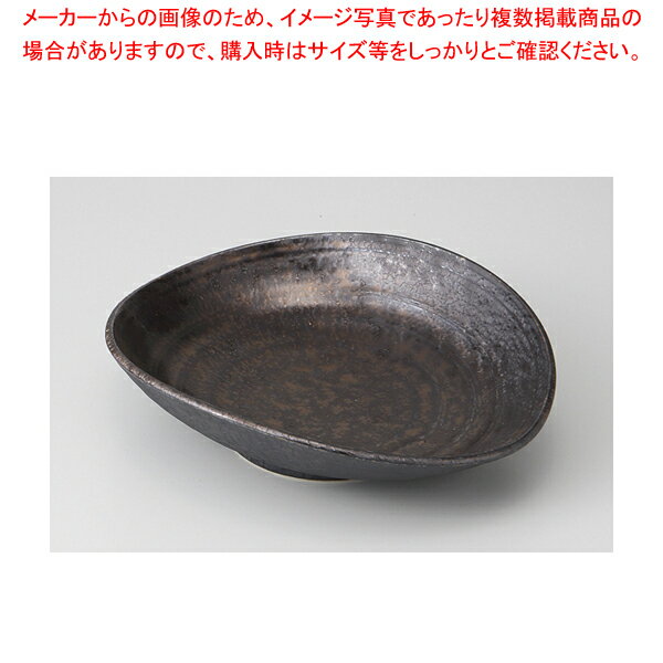 商品の仕様●長径(cm):21.8●短径(cm):19.4●高さ(cm):5.7●重量(g):460※商品画像はイメージです。複数掲載写真も、商品は単品販売です。予めご了承下さい。※商品の外観写真は、製造時期により、実物とは細部が異なる場合...