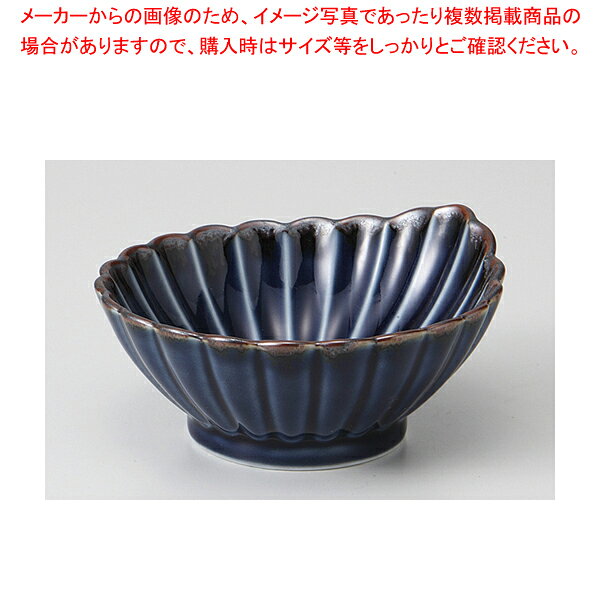 商品の仕様●長径(cm):11●短径(cm):10.5●高さ(cm):5.4●重量(g):145※商品画像はイメージです。複数掲載写真も、商品は単品販売です。予めご了承下さい。※商品の外観写真は、製造時期により、実物とは細部が異なる場合がご...