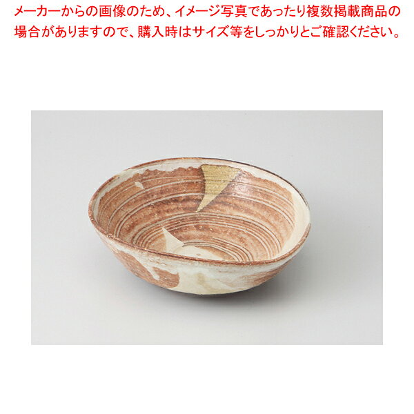 商品の仕様●長径(cm):15●短径(cm):15●高さ(cm):5.4●土物※商品画像はイメージです。複数掲載写真も、商品は単品販売です。予めご了承下さい。※商品の外観写真は、製造時期により、実物とは細部が異なる場合がございます。予めご了...