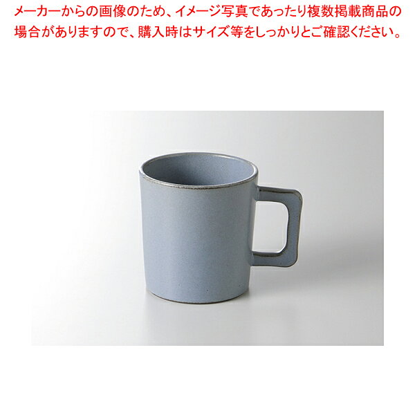 商品の仕様●長径(cm):11.8●短径(cm):8.5●高さ(cm):9●重量(g):245●土物※商品画像はイメージです。複数掲載写真も、商品は単品販売です。予めご了承下さい。※商品の外観写真は、製造時期により、実物とは細部が異なる場合...