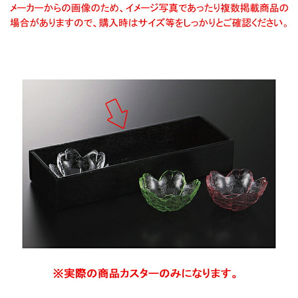 商品の仕様●長径(cm):28●短径(cm):10●高さ(cm):5●木製※商品画像はイメージです。複数掲載写真も、商品は単品販売です。予めご了承下さい。※商品の外観写真は、製造時期により、実物とは細部が異なる場合がございます。予めご了承下...
