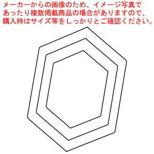 【2018PO】【カンダとは？ 日本で唯一の中国料理道具専門店】 カンダは業務用厨房用品の中でも、とりわけ中国料理道具の充実に力を入れています。広東はもとより、四川・上海・北京などあらゆる料理のスタイルに合ったプロの道具を取り揃え、全国のホ...