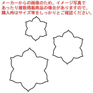 【2018PO】【カンダとは？ 日本で唯一の中国料理道具専門店】 カンダは業務用厨房用品の中でも、とりわけ中国料理道具の充実に力を入れています。広東はもとより、四川・上海・北京などあらゆる料理のスタイルに合ったプロの道具を取り揃え、全国のホ...