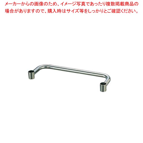 商品の仕様■規格SID-61■燕三条弁慶シェルフワゴン※商品画像はイメージです。複数掲載写真も、商品は単品販売です。予めご了承下さい。※商品の外観写真は、製造時期により、実物とは細部が異なる場合がございます。予めご了承下さい。※色違い、寸法...