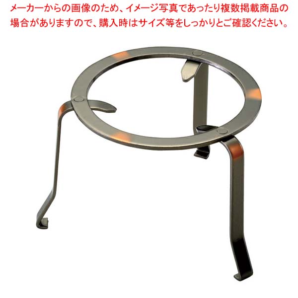 商品の仕様■規格 4寸■鉄・ブロンズメッキ■燕三条※商品画像はイメージです。複数掲載写真も、商品は単品販売です。予めご了承下さい。※商品の外観写真は、製造時期により、実物とは細部が異なる場合がございます。予めご了承下さい。※色違い、寸法違い...