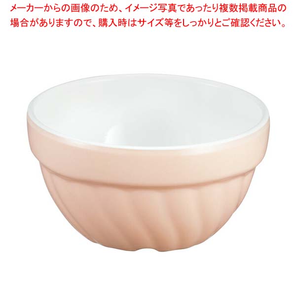 商品の仕様■規格ピンクホワイト(PW)■外径×高さ：φ81×H42mm 容量：120ml■メラミン樹脂■日本パズルコバチ※商品画像はイメージです。複数掲載写真も、商品は単品販売です。予めご了承下さい。※商品の外観写真は、製造時期により、実物...