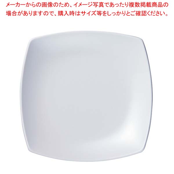 商品の仕様■外寸×高さ209×209×H28mm■メラミン樹脂■日本菜津味シリーズ※商品画像はイメージです。複数掲載写真も、商品は単品販売です。予めご了承下さい。※商品の外観写真は、製造時期により、実物とは細部が異なる場合がございます。予め...