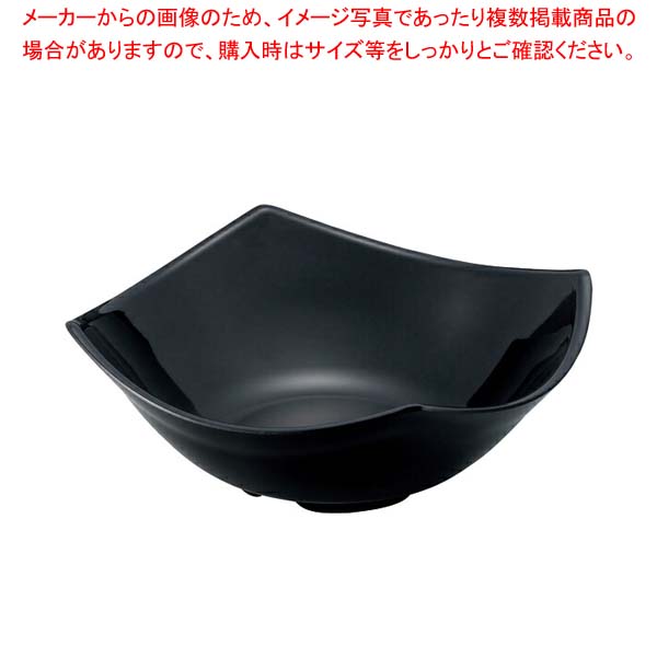商品の仕様■外寸×高さ178×178×H69mm■メラミン樹脂■日本菜津味シリーズ※商品画像はイメージです。複数掲載写真も、商品は単品販売です。予めご了承下さい。※商品の外観写真は、製造時期により、実物とは細部が異なる場合がございます。予め...