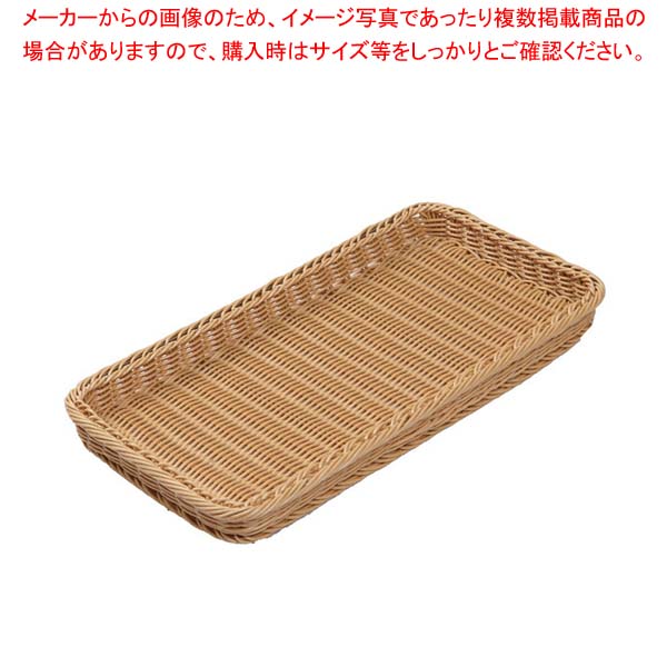 商品の仕様■規格20型 アイボリーBB-4020-IV■縦×横×高さ400×200×H35mm■ポリプロピレン■中国※商品画像はイメージです。複数掲載写真も、商品は単品販売です。予めご了承下さい。※商品の外観写真は、製造時期により、実物とは...