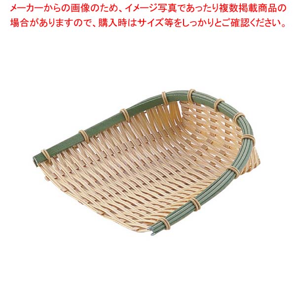 商品の仕様■規格12型■外寸横×幅×高さ120×100×H 47mm■ポリプロピレン ●耐熱：120℃■中国PPラタン※商品画像はイメージです。複数掲載写真も、商品は単品販売です。予めご了承下さい。※商品の外観写真は、製造時期により、実物と...