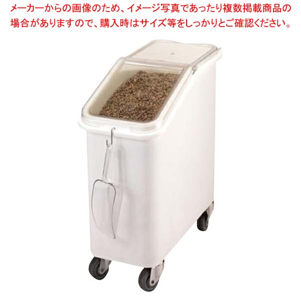 商品の仕様■規格IBS27■外寸縦×横×高さ：750×420×H710mm 容量：102L■本体：ポリエチレン 蓋：ポリカーボネイト■アメリカ※商品画像はイメージです。複数掲載写真も、商品は単品販売です。予めご了承下さい。※商品の外観写真は...