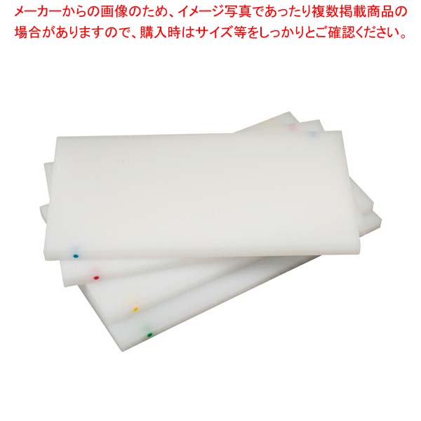 商品の仕様■規格N-44ブルー■長さ×巾×厚さ440×250×15mm■ポリエチレン■日本※商品画像はイメージです。複数掲載写真も、商品は単品販売です。予めご了承下さい。※商品の外観写真は、製造時期により、実物とは細部が異なる場合がございま...