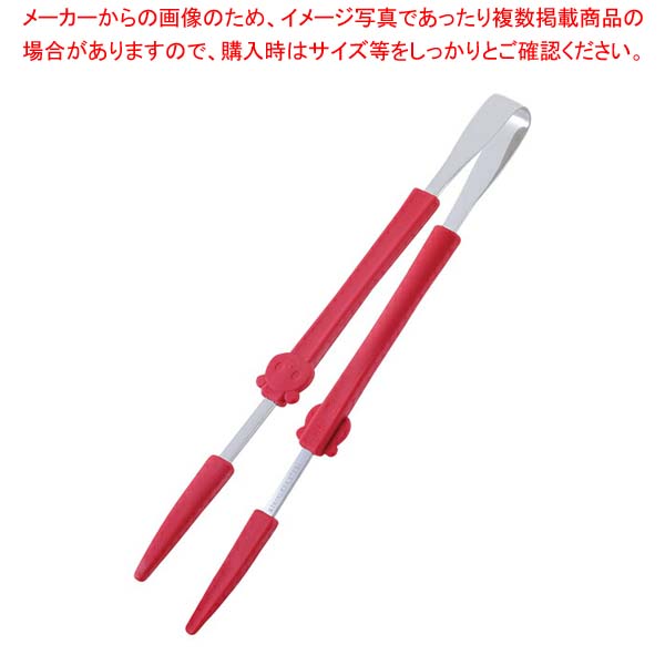 商品の仕様■規格あか■全長×幅：180×15mm 板厚：1.5mm■本体:18-0ステンレス 樹脂部:PBT樹脂■燕三条※商品画像はイメージです。複数掲載写真も、商品は単品販売です。予めご了承下さい。※商品の外観写真は、製造時期により、実物...