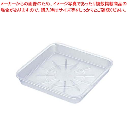 商品の仕様■規格L クリアー■直径×高さ170×170×H20mm■ポリスチレン■燕三条※商品画像はイメージです。複数掲載写真も、商品は単品販売です。予めご了承下さい。※商品の外観写真は、製造時期により、実物とは細部が異なる場合がございます...