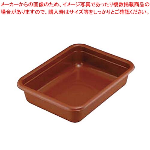商品の仕様■規格17インチ■外寸 縦×横×高さ388×502×H121mm■ポリプロピレン■燕三条※商品画像はイメージです。複数掲載写真も、商品は単品販売です。予めご了承下さい。※商品の外観写真は、製造時期により、実物とは細部が異なる場合が...