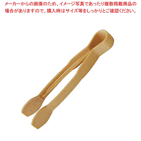商品の仕様■規格TG9ベージュ■全長230mm■ベージュ・ホワイト：アセタール クリア：ポリカーボネイト■アメリカ※商品画像はイメージです。複数掲載写真も、商品は単品販売です。予めご了承下さい。※商品の外観写真は、製造時期により、実物とは細...