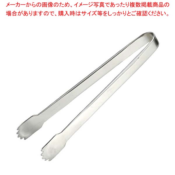 商品の仕様■全長105mm■18-8ステンレス■燕三条※商品画像はイメージです。複数掲載写真も、商品は単品販売です。予めご了承下さい。※商品の外観写真は、製造時期により、実物とは細部が異なる場合がございます。予めご了承下さい。※色違い、寸法...
