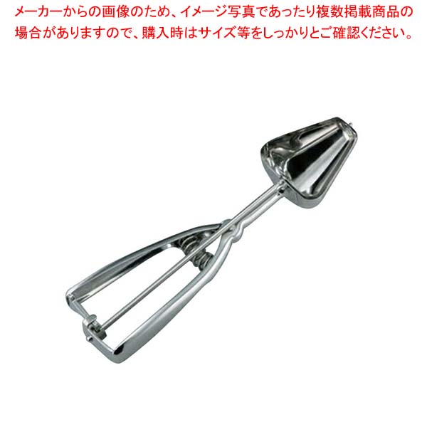 商品の仕様■規格俵型■全長（ボール部分）230mm（43×58mm）■18-8ステンレス■中国※商品画像はイメージです。複数掲載写真も、商品は単品販売です。予めご了承下さい。※商品の外観写真は、製造時期により、実物とは細部が異なる場合がござ...