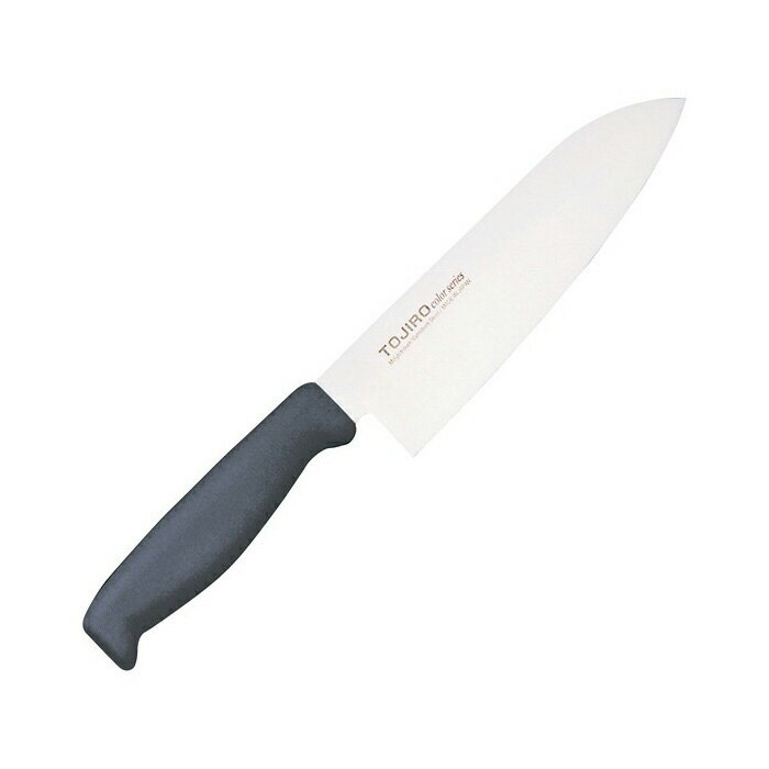 ●関連ワード【 ペティナイフ 薄刃包丁 和包丁 洋包丁 洋出刃包丁 柳刃包丁 包丁 フルーツナイフ 万能包丁 菜切包丁 出刃包丁 ガラスキ 骨スキ カラー包丁 蛸引包丁 牛刀 サーモンナイフ 刺身包丁 三徳包丁 正夫（柳刃） 筋引包丁】【k...