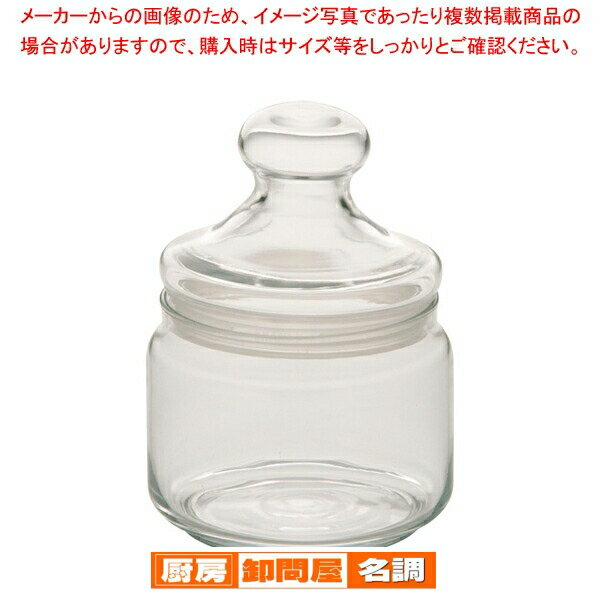 商品の仕様●サイズ：直径×高さ(mm)105×140●容量(L)：0.5●メーカー品番：11266●※フランス製※商品画像はイメージです。複数掲載写真も、商品は単品販売です。予めご了承下さい。※商品の外観写真は、製造時期により、実物とは細部...