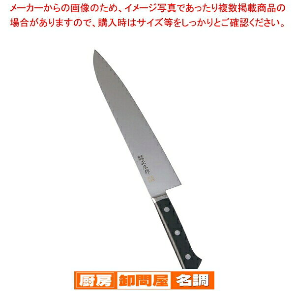 商品の仕様●お客様よく検索キーワード：【おすすめ料理包丁 使いやすい包丁】●全長(mm)：407●質量(g)：230●背厚(mm)：2.5●メーカー品番：14813●※包丁の表示サイズは、すべて刃渡り寸法となっております。※商品画像はイメー...