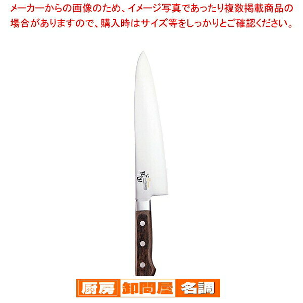 商品の仕様●全長(mm)：406●質量(g)：290●背厚(mm)：2.5●メーカー品番：AB5443※商品画像はイメージです。複数掲載写真も、商品は単品販売です。予めご了承下さい。※商品の外観写真は、製造時期により、実物とは細部が異なる場...