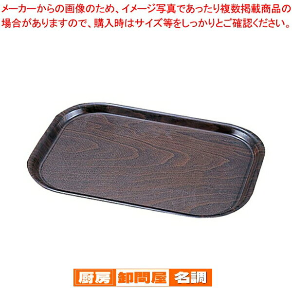 商品の仕様●サイズ：幅×奥行(mm)450×320、(底内寸)幅×奥行(mm)395×265●メーカー品番：PH556016●ノンスリップウッドトレー●耐熱温度：100度●ウッドトレーはどれも次の特長を備えています。●傷やシミがつきにくい。...