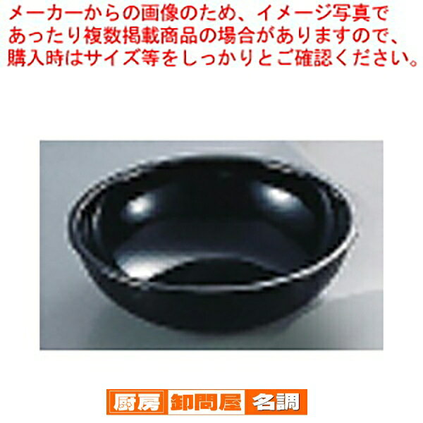 商品の仕様●サイズ：幅×高さ(mm)305×100●カラー：ブラック●容量(L)：5.5●メーカー品番：RSB12CW●洗浄器対応●耐久性に優れたポリカーボネイト製品です。(耐熱-40℃〜99℃)外面は、リブ状になっており、上品に見え、かき...