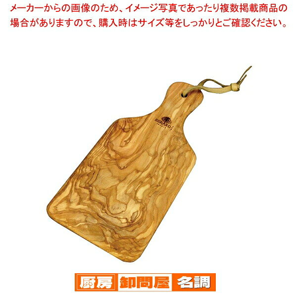 商品の仕様●サイズ：幅×奥行×高さ(mm)260×120×7●メーカー品番：54071●材質：オリーブ木●オリーブの木質はとても堅く丈夫で美しい木目と温かみのある色合いが特徴です。※商品画像はイメージです。複数掲載写真も、商品は単品販売です...