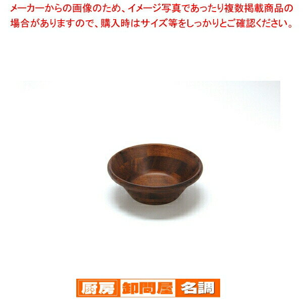 商品の仕様●サイズ：直径×深さ(mm)180×50●材質：天然木(ラバーウッド)ウレタン塗装●全サイズともスタッキングできるので収納に便利です。※商品画像はイメージです。複数掲載写真も、商品は単品販売です。予めご了承下さい。※商品の外観写真...