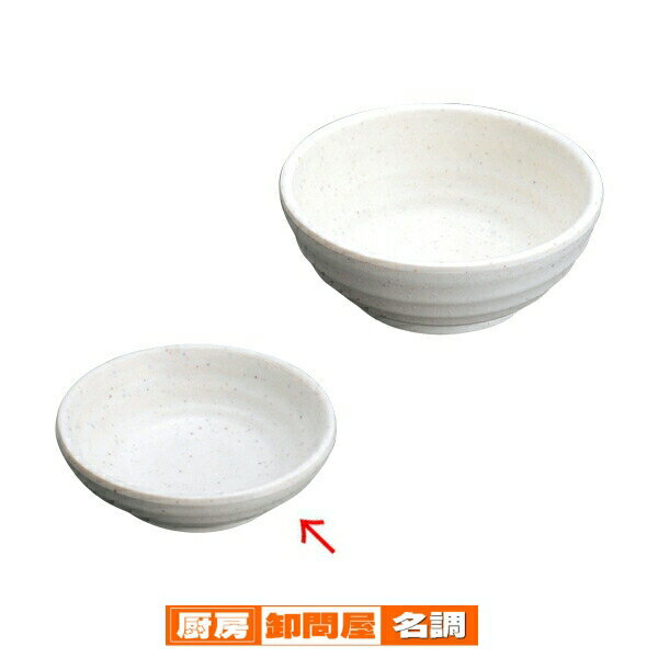 商品の仕様●関連ワード【 蒸し器（スチーマー） 片手鍋 両手鍋 やかん ミルクパン フライパン パスタポット（鍋） スチーマー（蒸し器） ケットル ガラス蓋 片手鍋（電磁） 柳宗理（鍋 調理道具）】●サイズ：φ80×H23※商品画像はイメー...