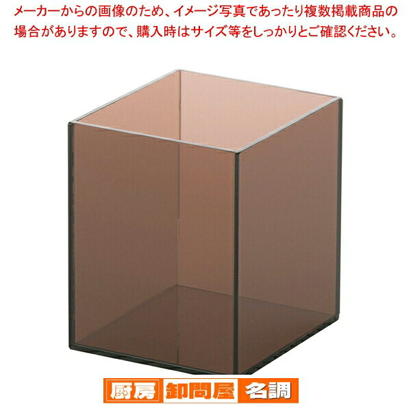 商品の仕様●サイズ：幅×奥行×高さ(mm)90×100×115●メーカー品番：DP-1※商品画像はイメージです。複数掲載写真も、商品は単品販売です。予めご了承下さい。※商品の外観写真は、製造時期により、実物とは細部が異なる場合がございます。...
