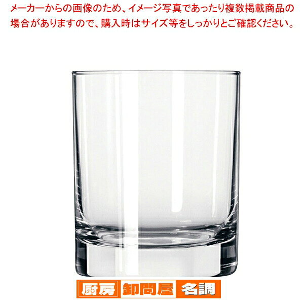 商品の仕様●サイズ：直径(口径)×高さ(mm)73(73)×89●容量(cc)：207●メーカー品番：No.2522●リビー タンブラー&バーウェアCHICAGO シカゴシリーズ●※御注文の際は、入数単位でお願いします。●※アメリカ製※商品...