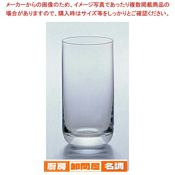 商品の仕様●サイズ：直径(mm)60、口径×高さ(mm)60×115●容量(cc)：240●メーカー品番：595●H・AX(ハイ・アデレックス)シリーズ普通ガラスの2〜4倍の口部強化ガラスで安心してお使いいただけます。強化 H・AXトレビア...